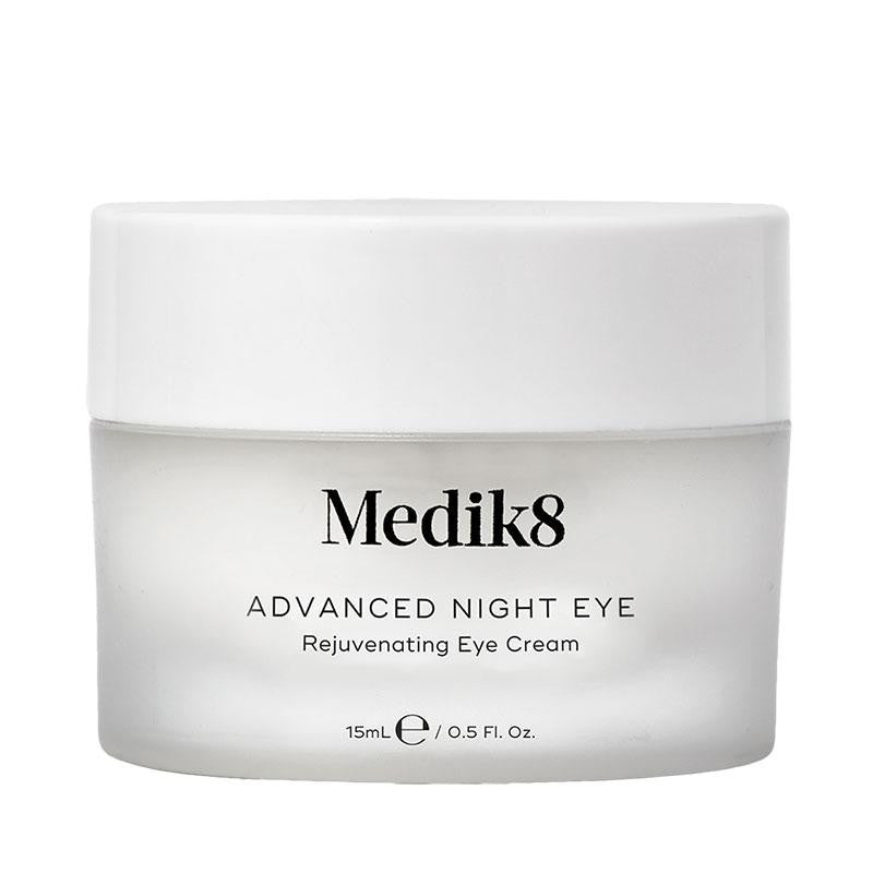 Advanced Night Eye – tranquilitybeautyandwellness.com.au